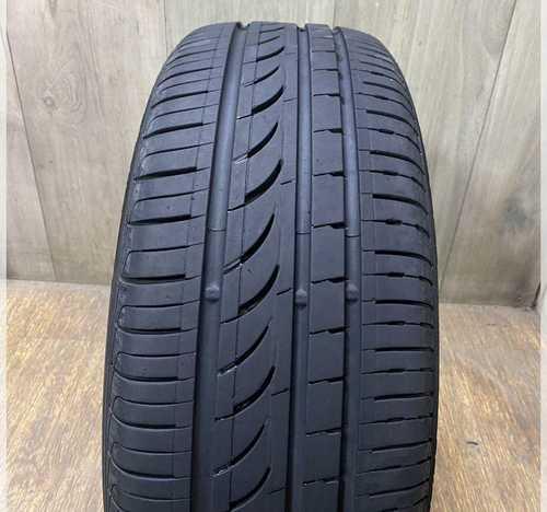 Formula Energy 195/50 R15 82V