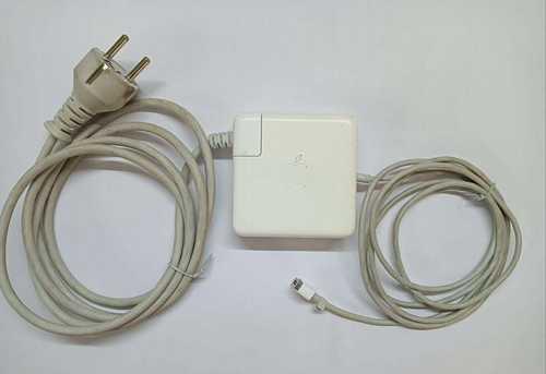 Apple 85W MagSafe Power Adapter