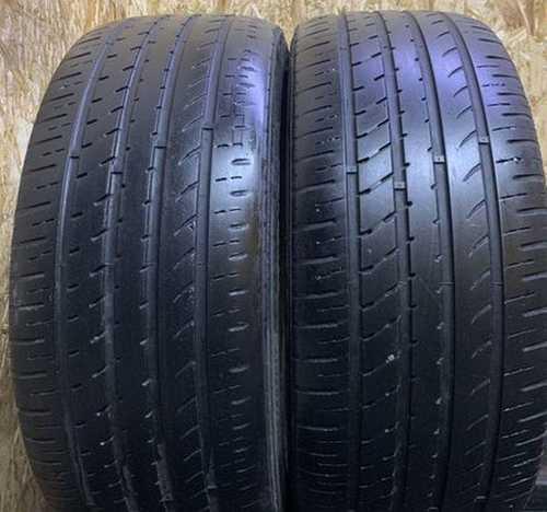 Goform GH-18 215/45 R17 91W