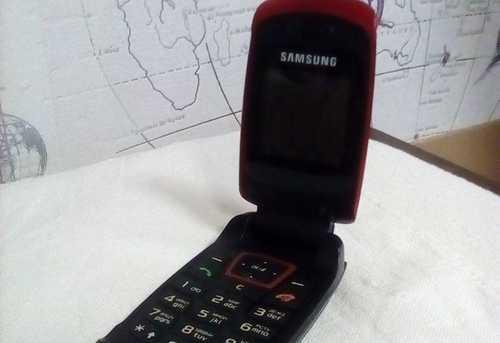 Samsung SGH-C260