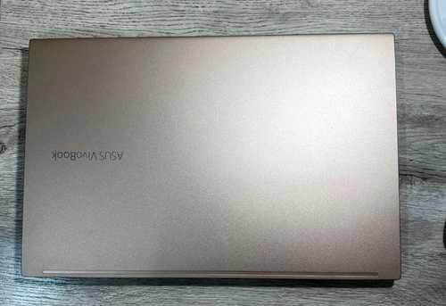 Ноутбук Asus VivoBook 15 K513E