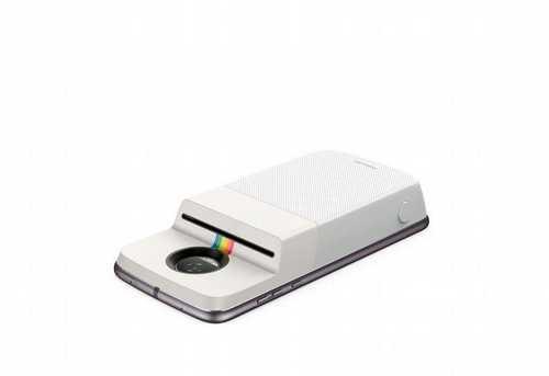Polaroid InstaShare Printer - Фотопринтер - Новый