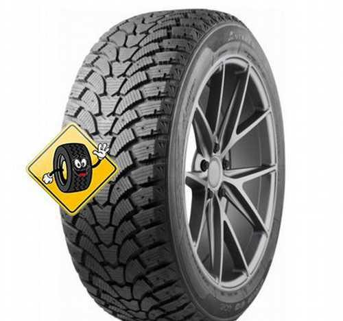 Antares Grip 60 Ice 255/55 R20 110H