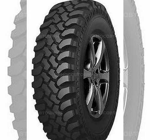 Forward Safari 540 235/75 R15 105P