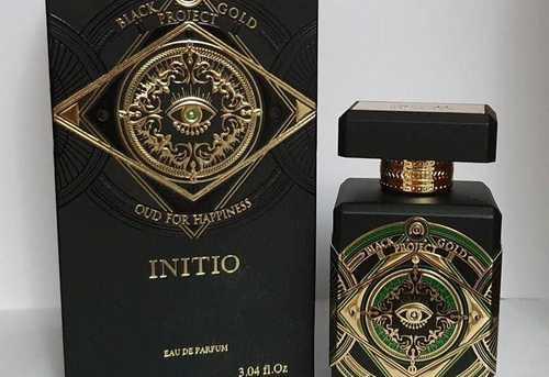 Initio oud for happiness