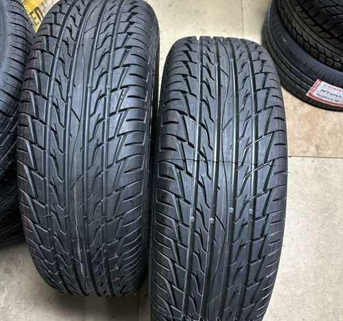 Белшина AstartA SUV Bel-411 225/65 R17 102H