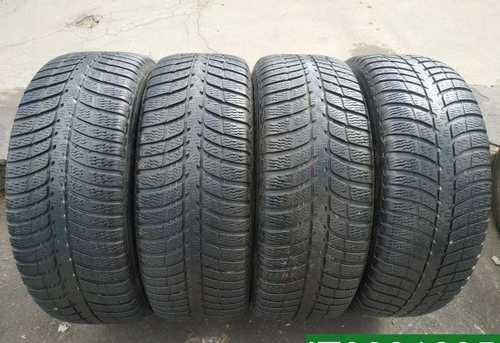 Kumho I'Zen KW23 225/60 R17 101N