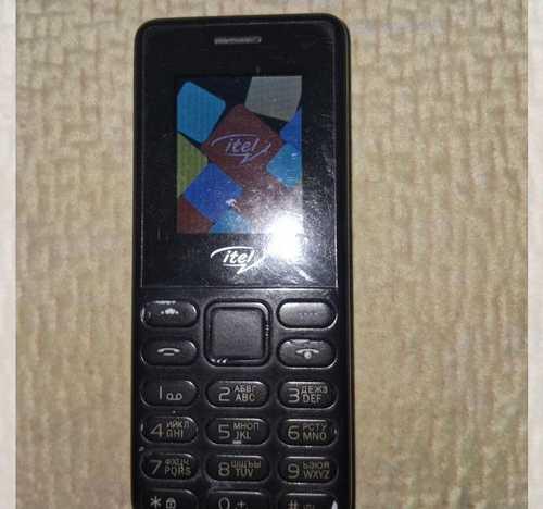 Itel it2163R