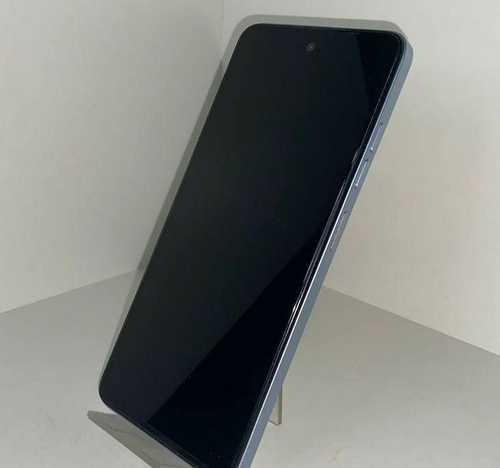 TECNO Spark Go 2024, 4/64 ГБ