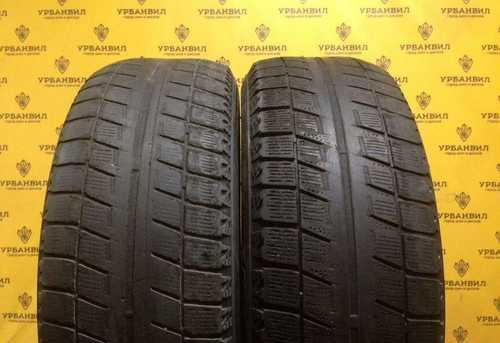 Bridgestone Blizzak Revo2 195/65 R15 85Q