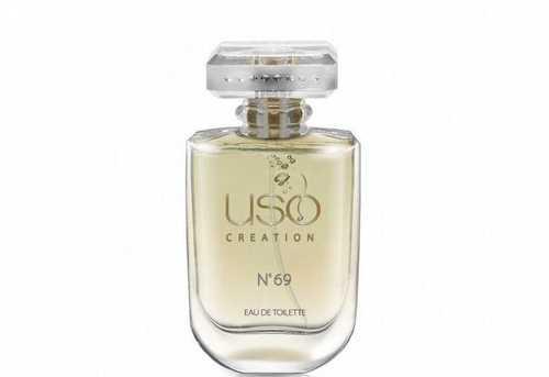 Victorias Secret Love Me USO W69 50ml