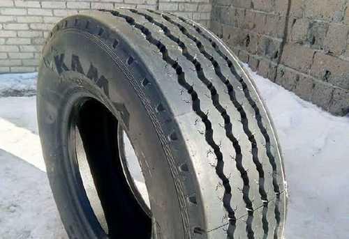 Кама NT 201 385/65 R22,5 160K