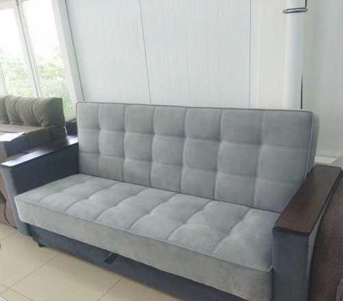 Диван кровать