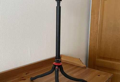 Тренога Ulanzi Ufo Flexible Tripod