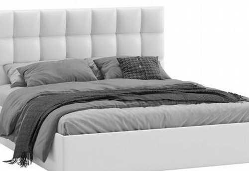 Кровать "Эмбер" 1,6*2,0 м с подъемным механизмом