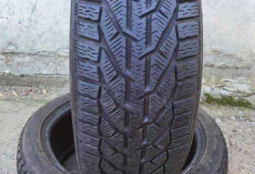 Sebring Ultra High Performance 225/45 R17 94V