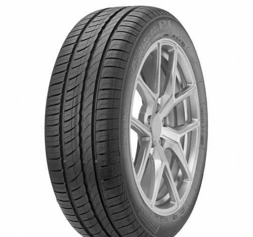 Pirelli Cinturato P1 205/55 R16 91V