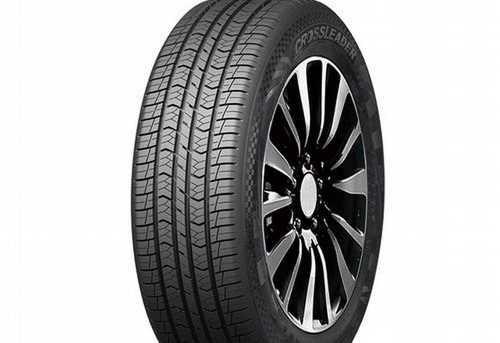 DoubleStar DSS02 265/70 R18 116T