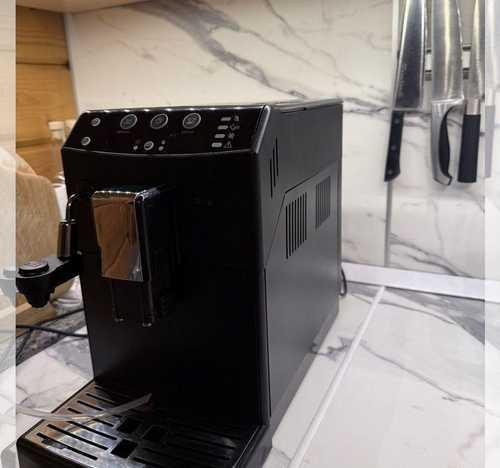 Кофемашина Philips Series 3000 HD8825/09