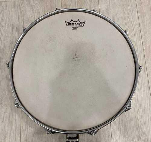 Ludwig LM305 Bronze Rocker 14x5,5