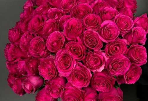 Розы эквадор,кения,цветы с доставкой