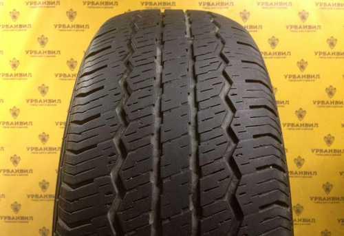 Hankook Radial RA07 255/65 R16 92V