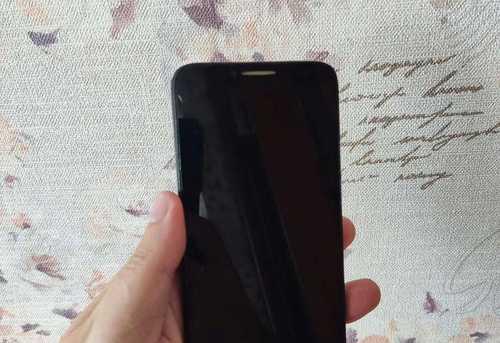 Alcatel Idol 2 6037Y, 8 ГБ