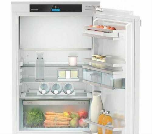 Встраиваемый холодильник Liebherr IRd 3951-20