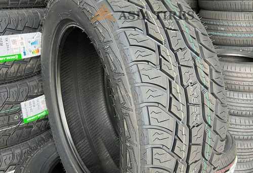 Grenlander Maga A/T Two 245/65 R17 111R