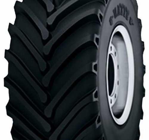 Titan AG57H : Шина 800/65R32 172A8 0 TL