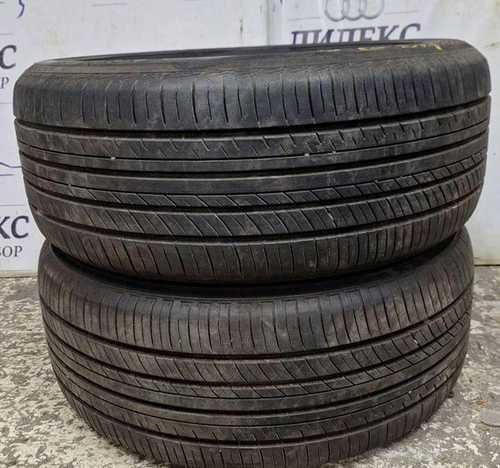 Yokohama Advan dB V552 225/50 R17 94W