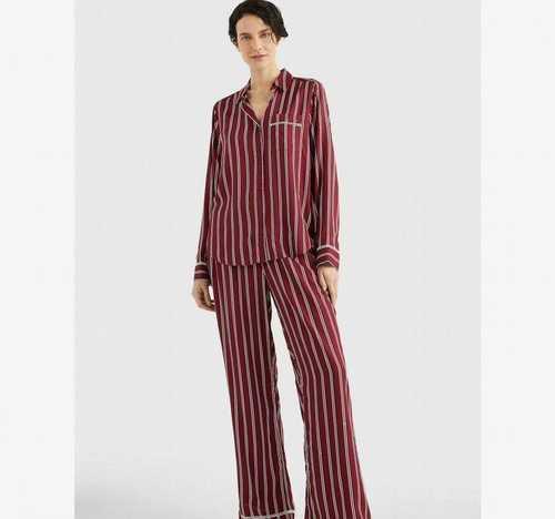 Пижама Tommy Hilfiger
