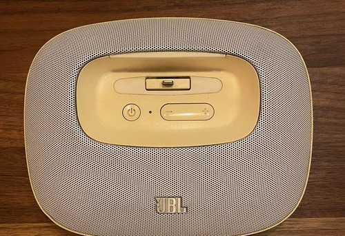 JBL OnBeat Micro