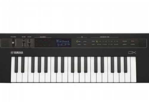 Синтезатор Yamaha reface DX