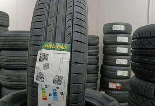 Westlake Zuper Eco Z-107 215/55 R18 99V