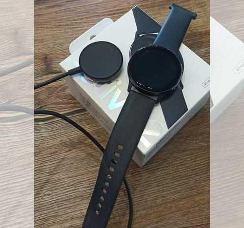 SMART watch samsung galaxy activ 2