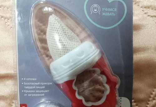 Ниблер