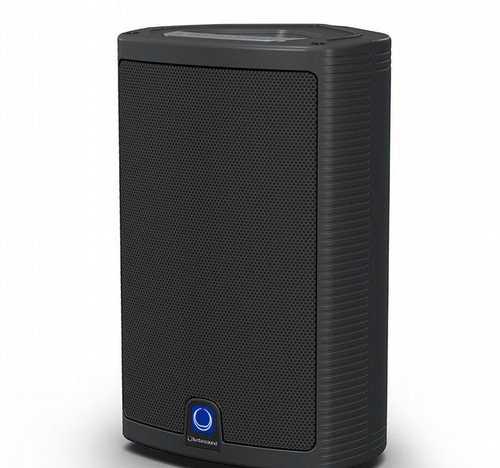 Turbosound M10
