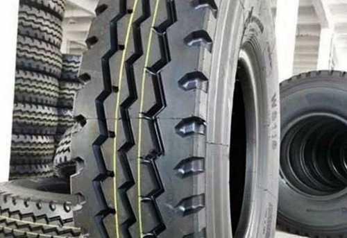Шина 9.00R20 144/142K taitong HS268 16PR