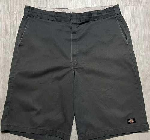 Dickies 13' Loose Fit W40 шорты мужские