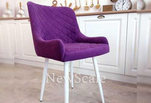 Кухонные новые удобные мягкие стулья для дома