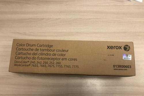 Модуль ксерографии Xerox DC 240/250 (013R00603)