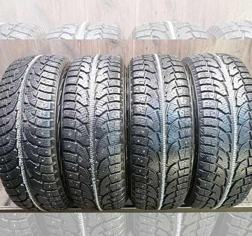 Hankook I'Pike RW11 225/55 R18 98T