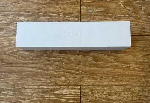 Apple Watch S2 44 mm