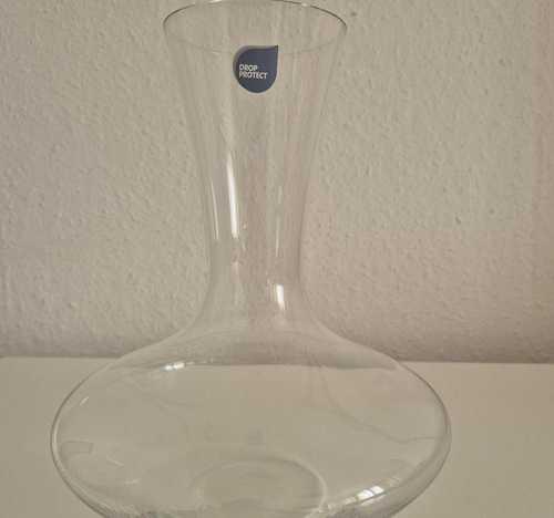 Декантер Schott Zwiesel Classico (750 мл)