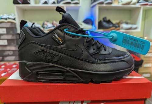 Кроссовки Nike Air Max 90