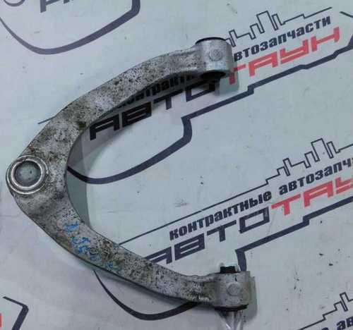 Рычаг nissan infiniti 370Z EX25 EX35 EX37 fairlady Z Q50 QX50 skyline skyline crossover HNV37 HV37 J