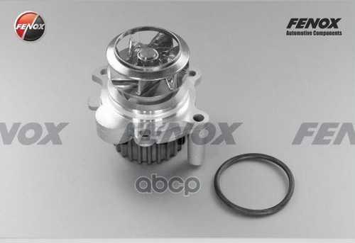 HB1225 помпа 23z Audi A3/A4/TT, VW Golf/Bora/P