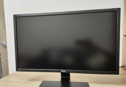 Монитор BenQ GC2870H