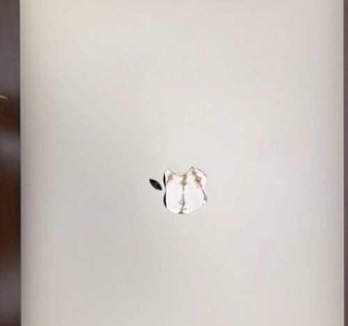Macbook air 13 М1 2020